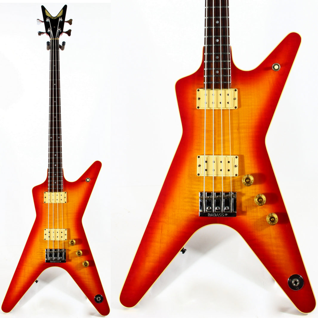 Bass | KC Vintage Guitars – Kansas City Vintage Guitars