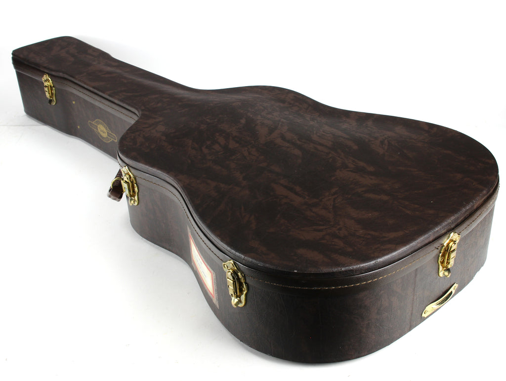 *SOLD* UNPLAYED! 1993 Taylor 610 Dreadnought - High-Grade QUILTED MAPL ...