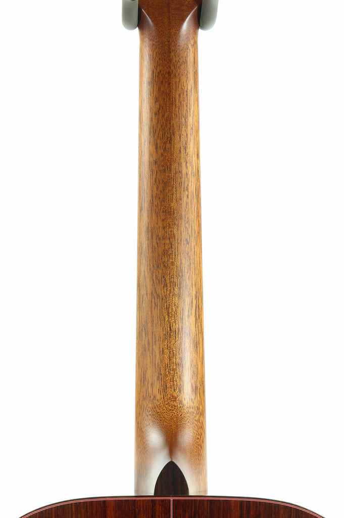 *SOLD* UNPLAYED! 1996 Taylor 955 12-String Cindy Inlay Jumbo Acoustic ...