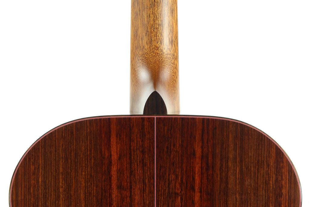 *SOLD* UNPLAYED! 1996 Taylor 955 12-String Cindy Inlay Jumbo Acoustic ...