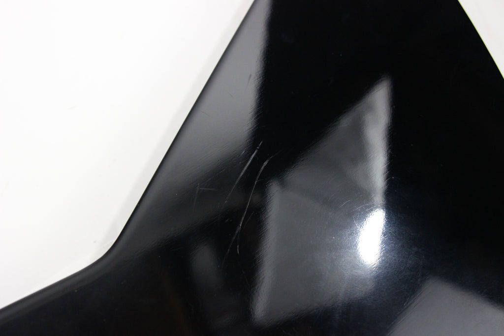 2006 Gibson Limited Edition New Century Explorer Mirror Ebony - GOTW ...