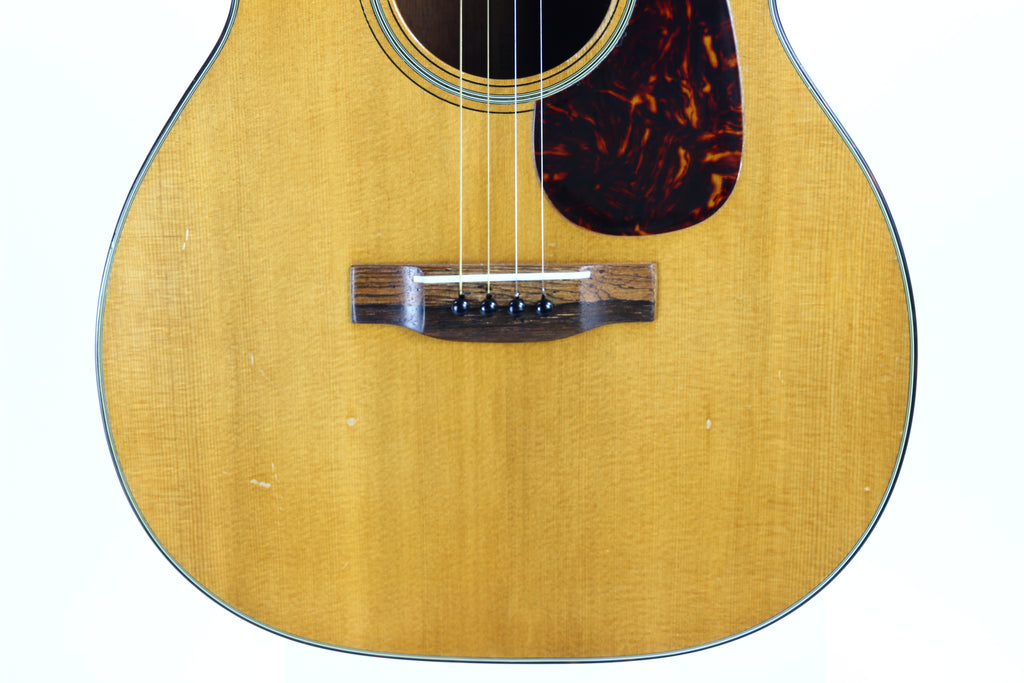 1963 Martin 0-18T Tenor 4-String Guitar --Brazilian Rosewood Fingerboa – Kansas City Vintage Guitars