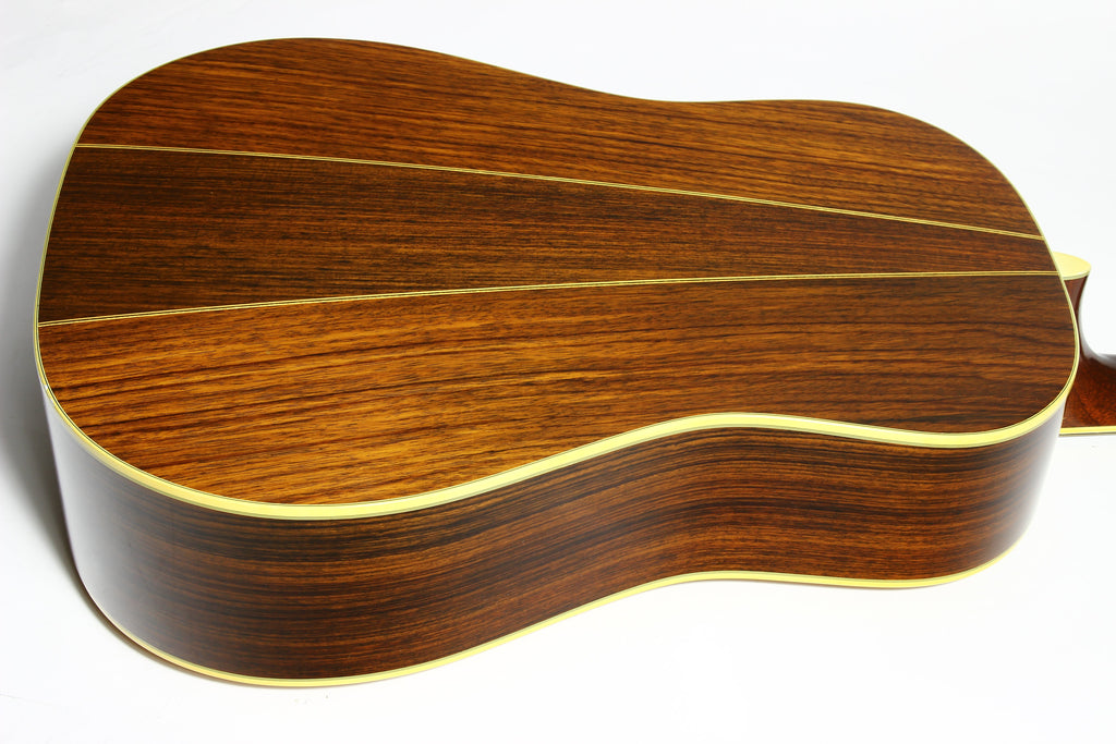 1974 Martin D-12-35 D35 12-String Vintage - 1970’s David Gilmour type ...