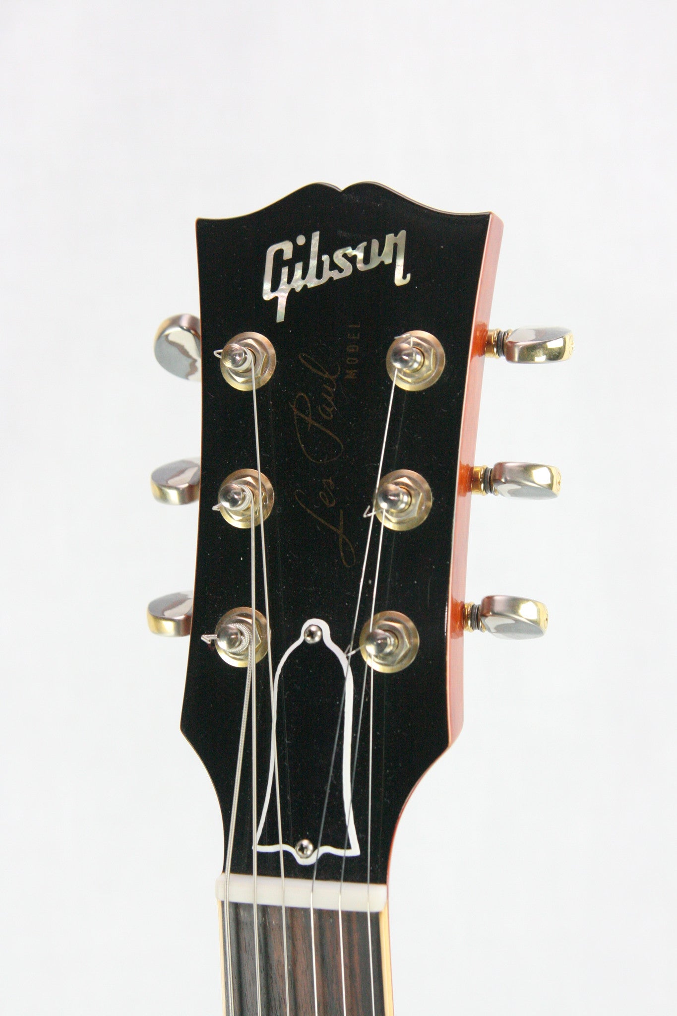 *SOLD* 1959 Gibson Kossoff Les Paul Custom Shop VOS Signature Model 59 ...