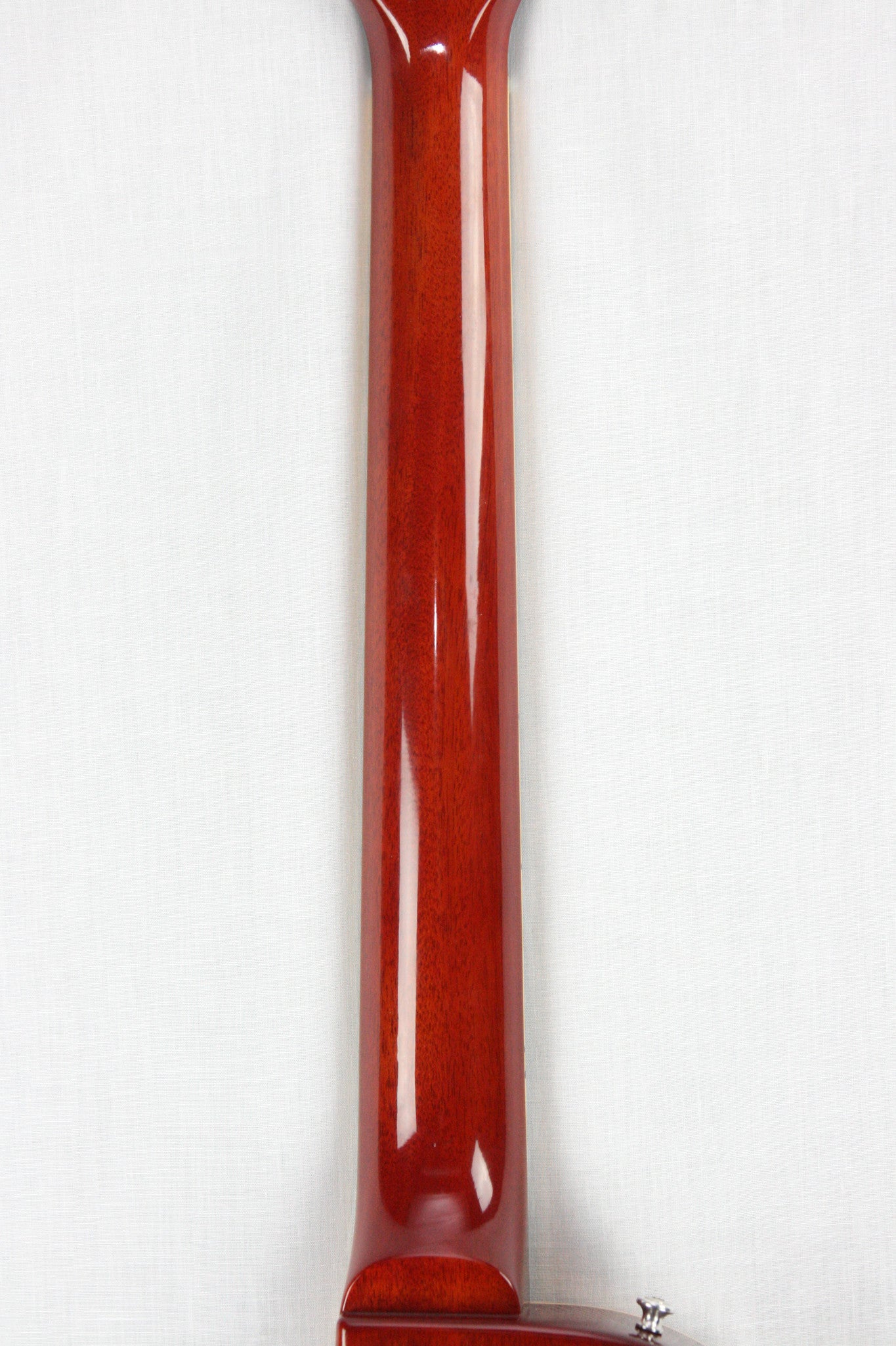 *SOLD* 1959 Gibson Kossoff Les Paul Custom Shop VOS Signature Model 59 ...