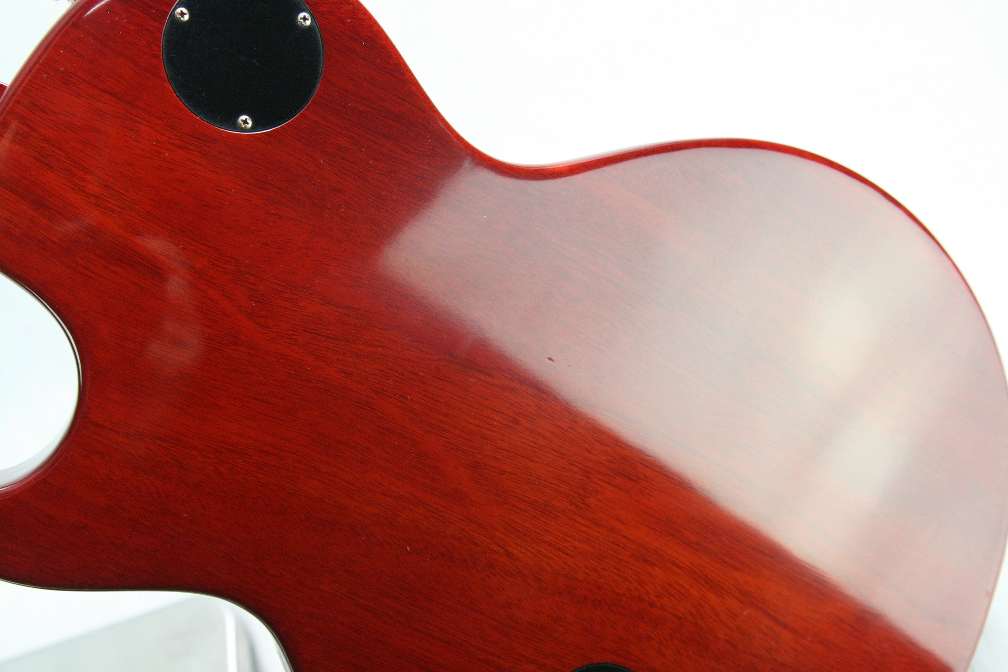 *SOLD* 1959 Gibson Kossoff Les Paul Custom Shop VOS Signature Model 59 ...