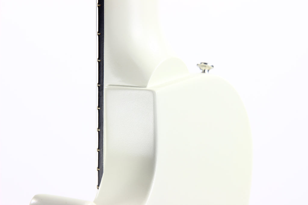 NOS! 2010 Gibson Melody Maker Les Paul Jonas Brothers Ebony Board Sign ...