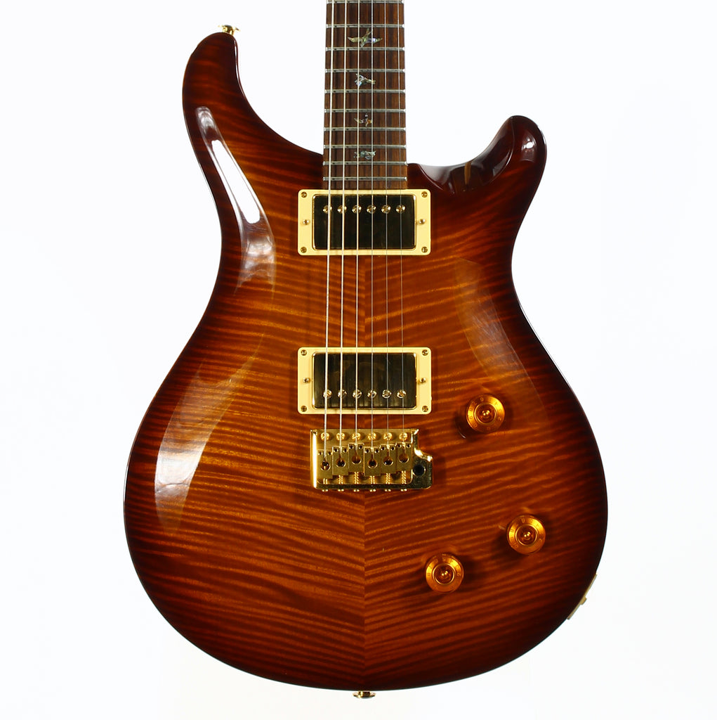 2005 Paul Reed Smith PRS Custom 22 Artist Package Brazilian Rosewood ...