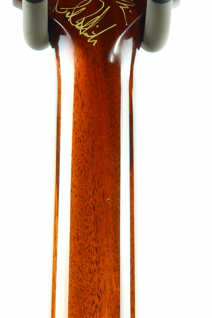 2013 PRS Private Stock 24 Fret Studio KILLER QUILT TOP! Paul Reed Smit ...