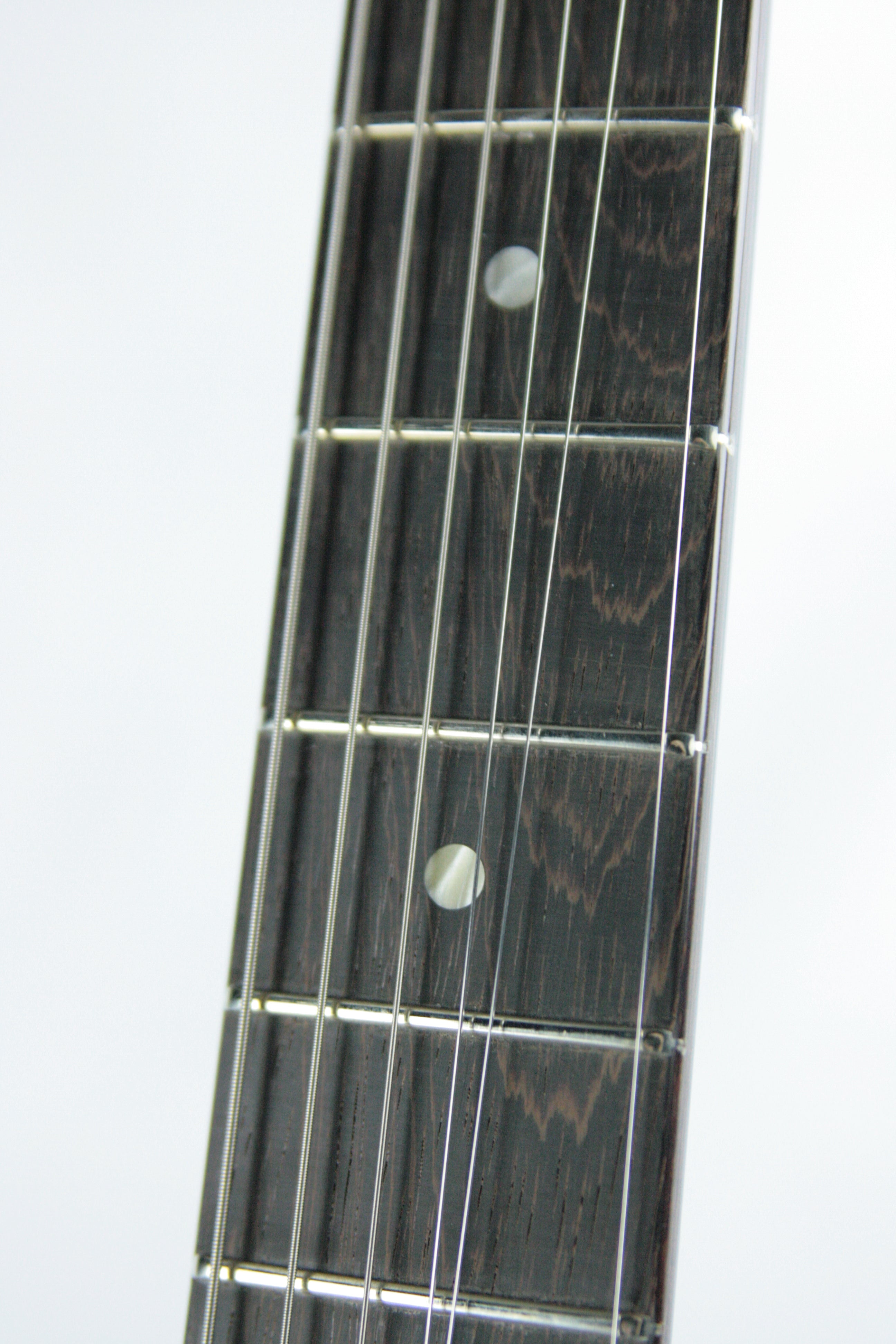 *SOLD* NOS 2011 Gibson Firebird Non-Reverse Pelham Blue 3 P90's w/ OHS ...