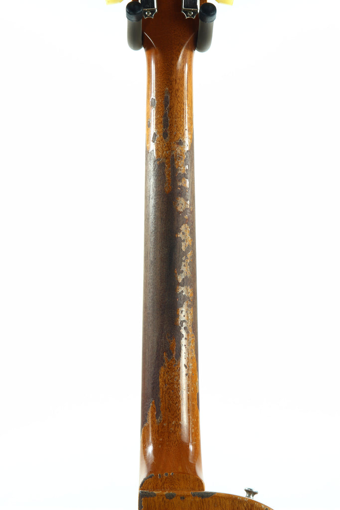 2023 Gibson 1959 Custom Shop Les Paul Standard R9 Murphy Lab Ultra Hea ...