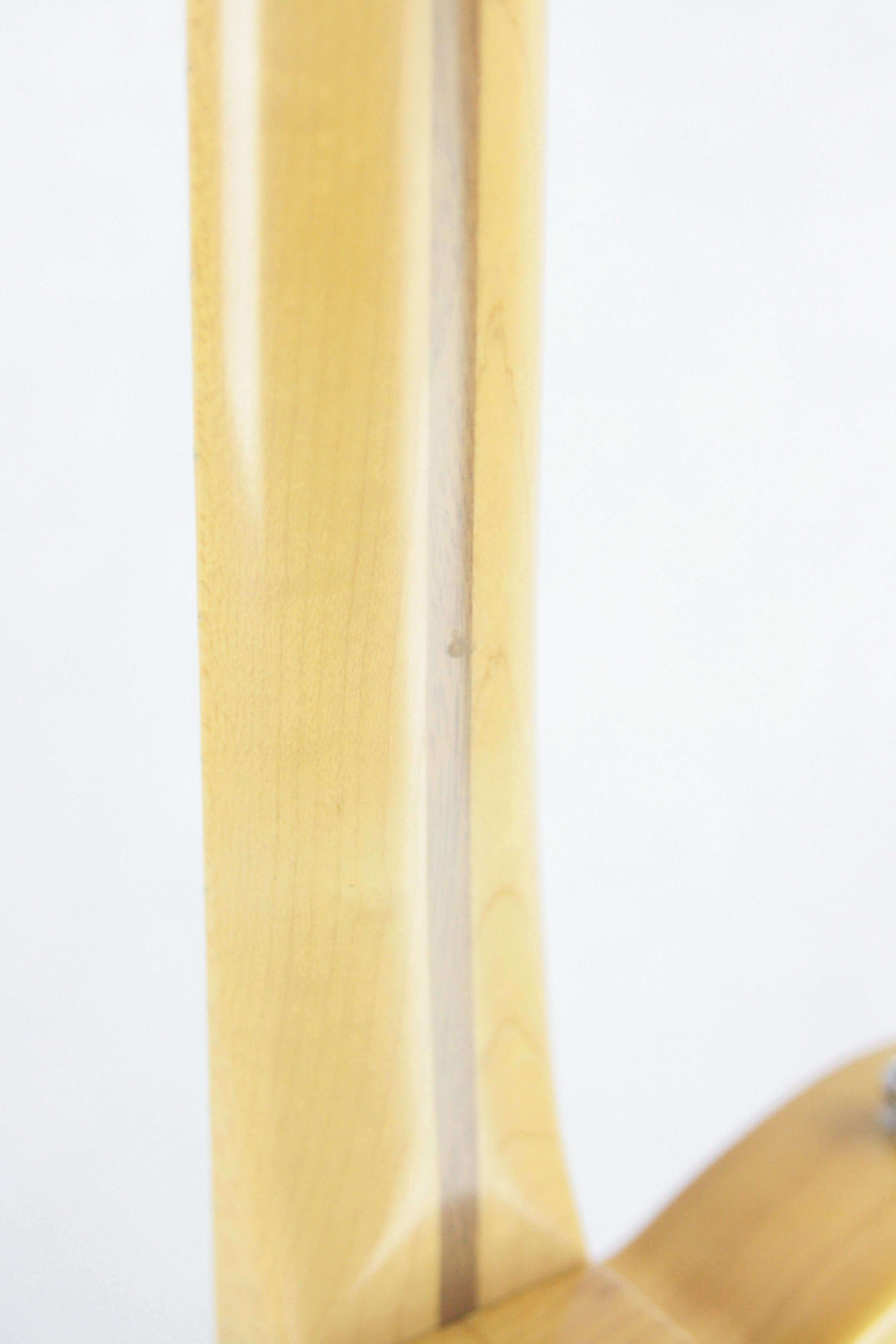 1992 Fender USA Telecaster Plus v1 Natural! American Tele Lace Sensors ...