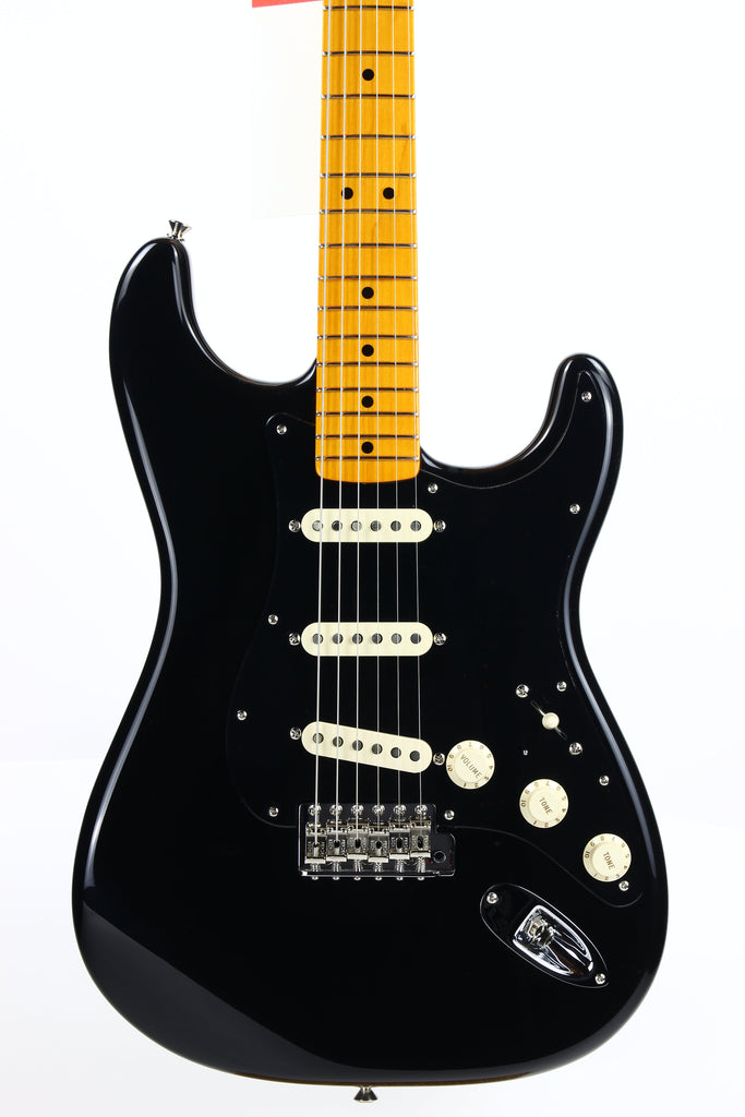 *SOLD* 2011 Fender Custom Shop David Gilmour Signature Stratocaster NO ...