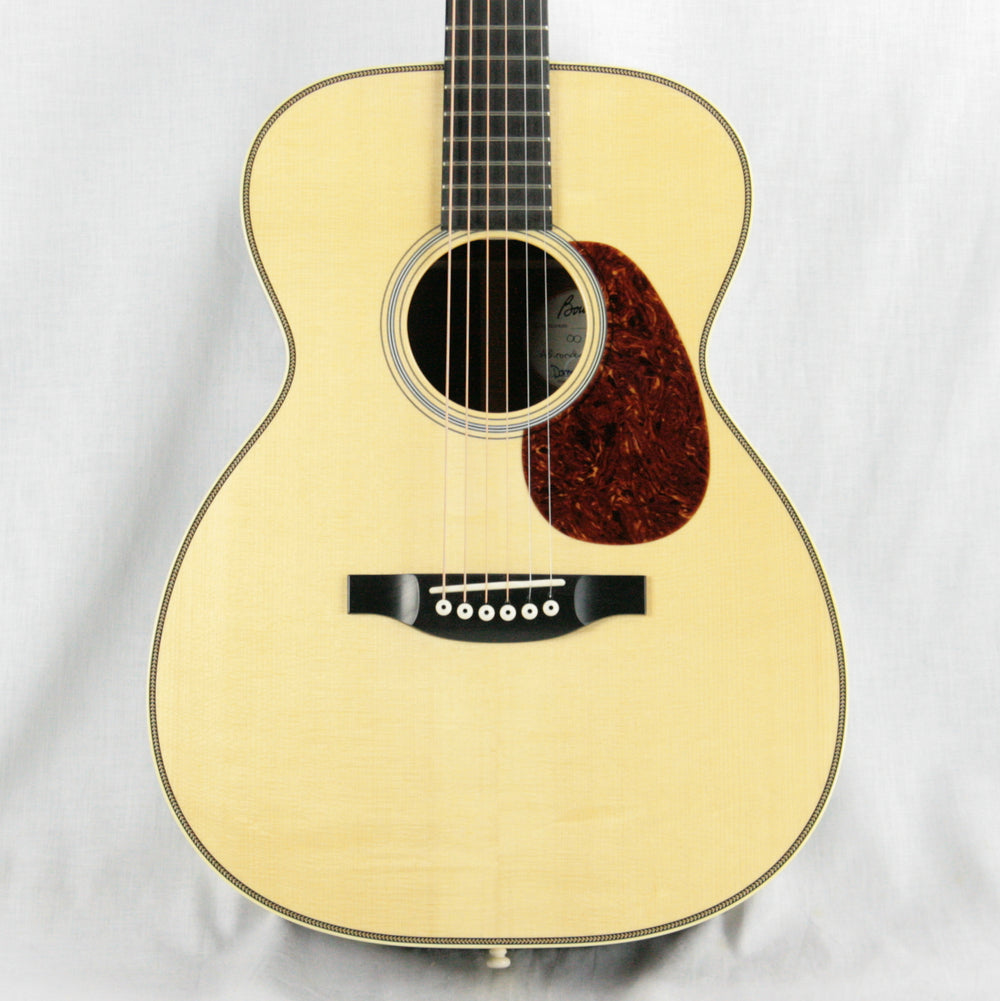 Shipping | KC Vintage Guitars – Kansas City Vintage Guitars