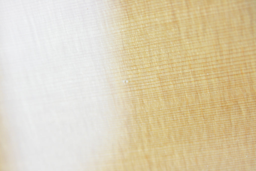 2008 Taylor 615ce Jumbo Flat Top Sitka Spruce & Maple Gloss Finish! 61 ...