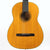 Martin Guitar Serial Number Lookup – Kansas City Vintage Guitars